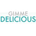 Gimme Delicious Recipes | Punchfork