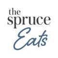 The Spruce Eats Recipes | Punchfork